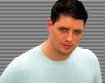 Keith Duffy | BBUS as UK Wiki | Fandom