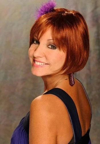 Renny Martyn | BBUS as UK Wiki | Fandom