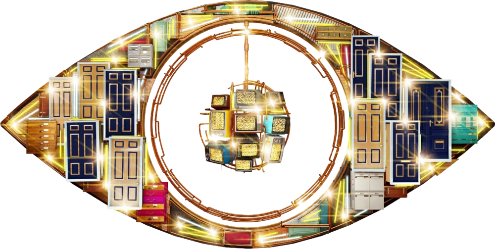 Celebrity Big Brother 12 (UK) | BBUS as UK Wiki | Fandom