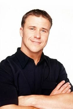 Craig Phillips | BBUS as UK Wiki | Fandom