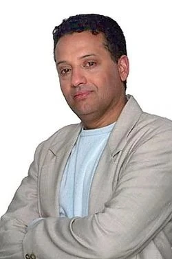 Ahmed Aghil | BBUS as UK Wiki | Fandom