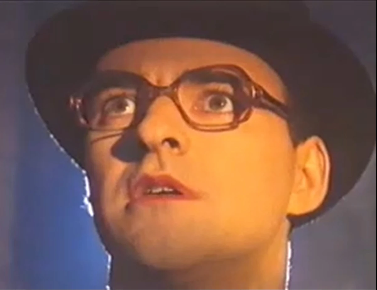 Minor | BBV Wiki | Fandom