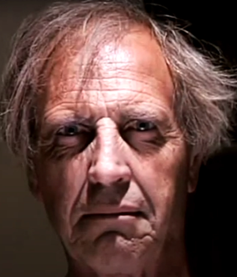 Daniel O'Kane | BBV Wiki | Fandom