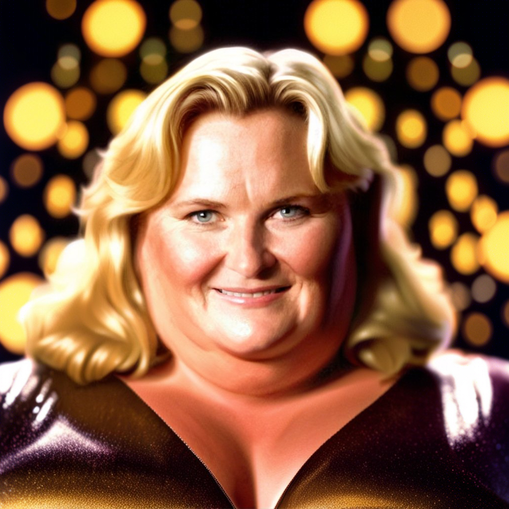 Denise Crosby | BBWEarth.com Wiki | Fandom Denise Crosby | BBWEarth.com Wiki | Fandom