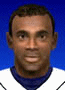 Matthew Harrison | CPFL Wiki | Fandom