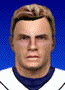 Aaron Potter | CPFL Wiki | Fandom