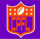 Championship Football League | CPFL Wiki | Fandom