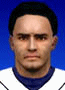 Tim Snead | CPFL Wiki | Fandom