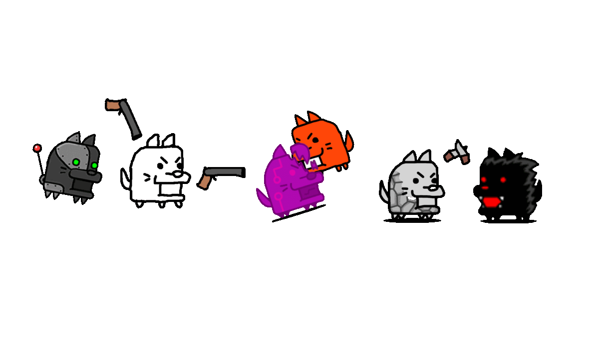 This | Battle Cats Character Creator Wiki | Fandom This | Battle Cats Character Creator Wiki | Fandom