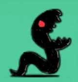 Scuro Snache | Battle Cats Character Creator Wiki | Fandom