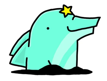 Adult Tappa | Battle Cats Character Creator Wiki | Fandom