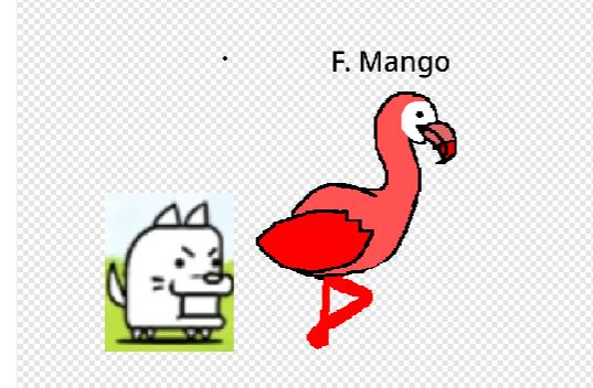 Category:Red Enemies | Battle Cats Character Creator Wiki | Fandom