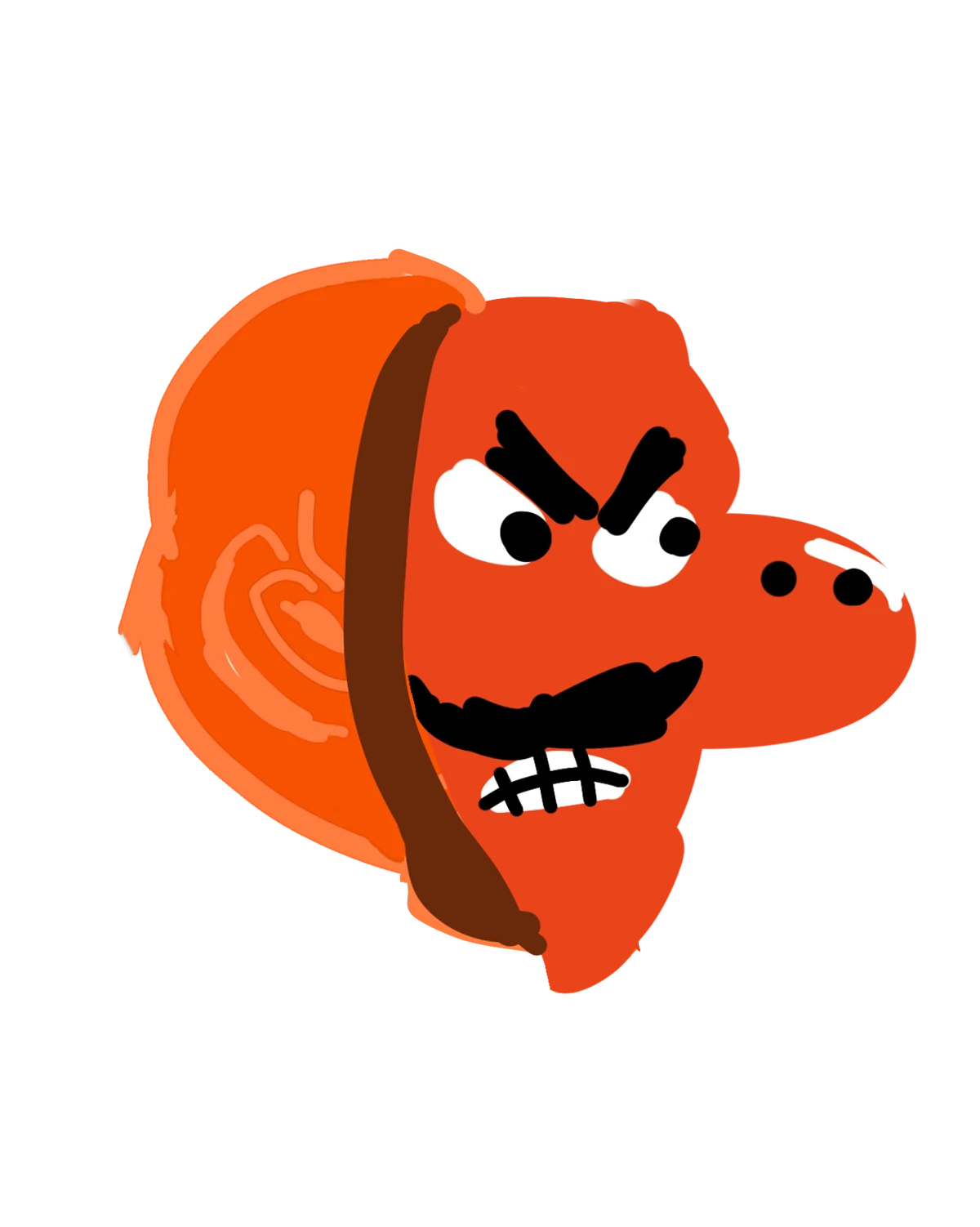 Tengu | Battle Cats Character Creator Wiki | Fandom