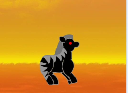 Zeb(black) | Battle Cats Character Creator Wiki | Fandom