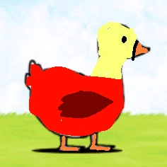 Rouche (Red) | Battle Cats Character Creator Wiki | Fandom