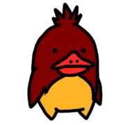 Magma Pang (Magma) | Battle Cats Character Creator Wiki | Fandom