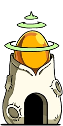 Mad Shredz (Merciless) | Battle Cats Character Creator Wiki | Fandom