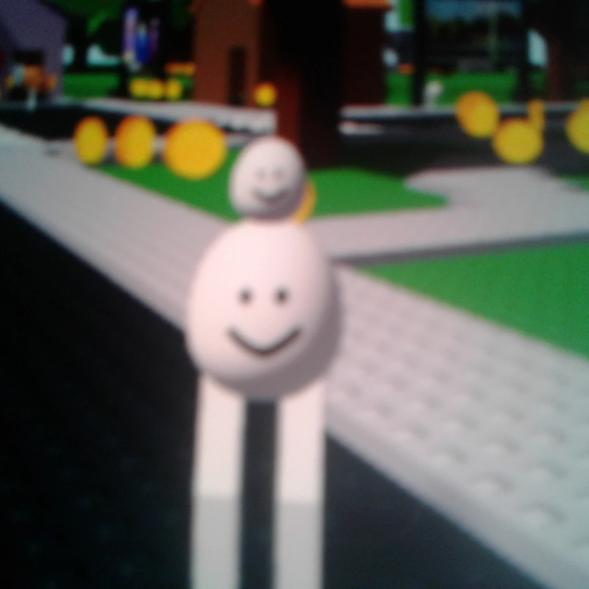 Poco loco | Battle Cats Character Creator Wiki | Fandom