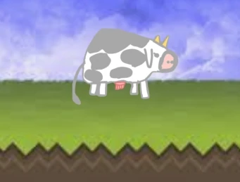 Cowwe | Battle Cats Character Creator Wiki | Fandom