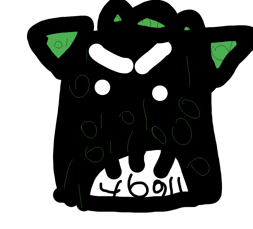 The Legacy (normal | Battle Cats Character Creator Wiki | Fandom