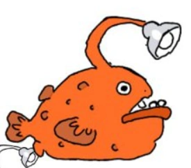 Barry | Battle Cats Character Creator Wiki | Fandom