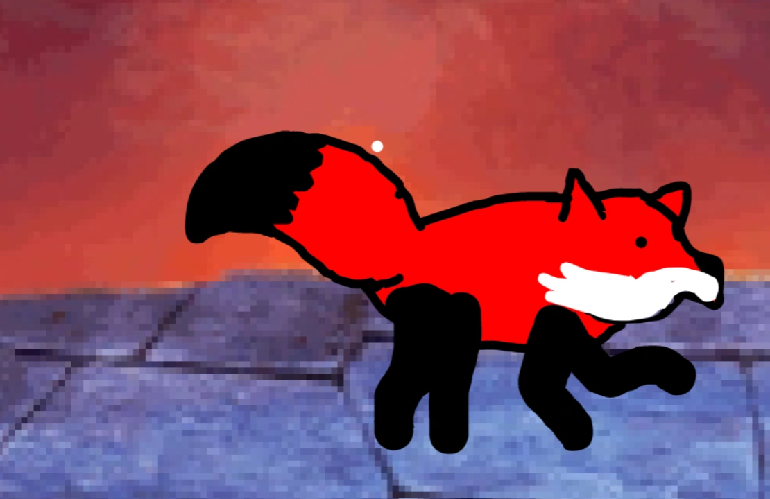 Thox (red) | Battle Cats Character Creator Wiki | Fandom