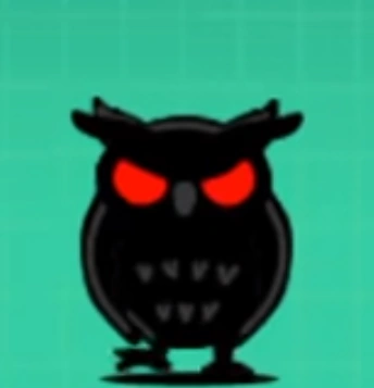 Tito | Battle Cats Character Creator Wiki | Fandom