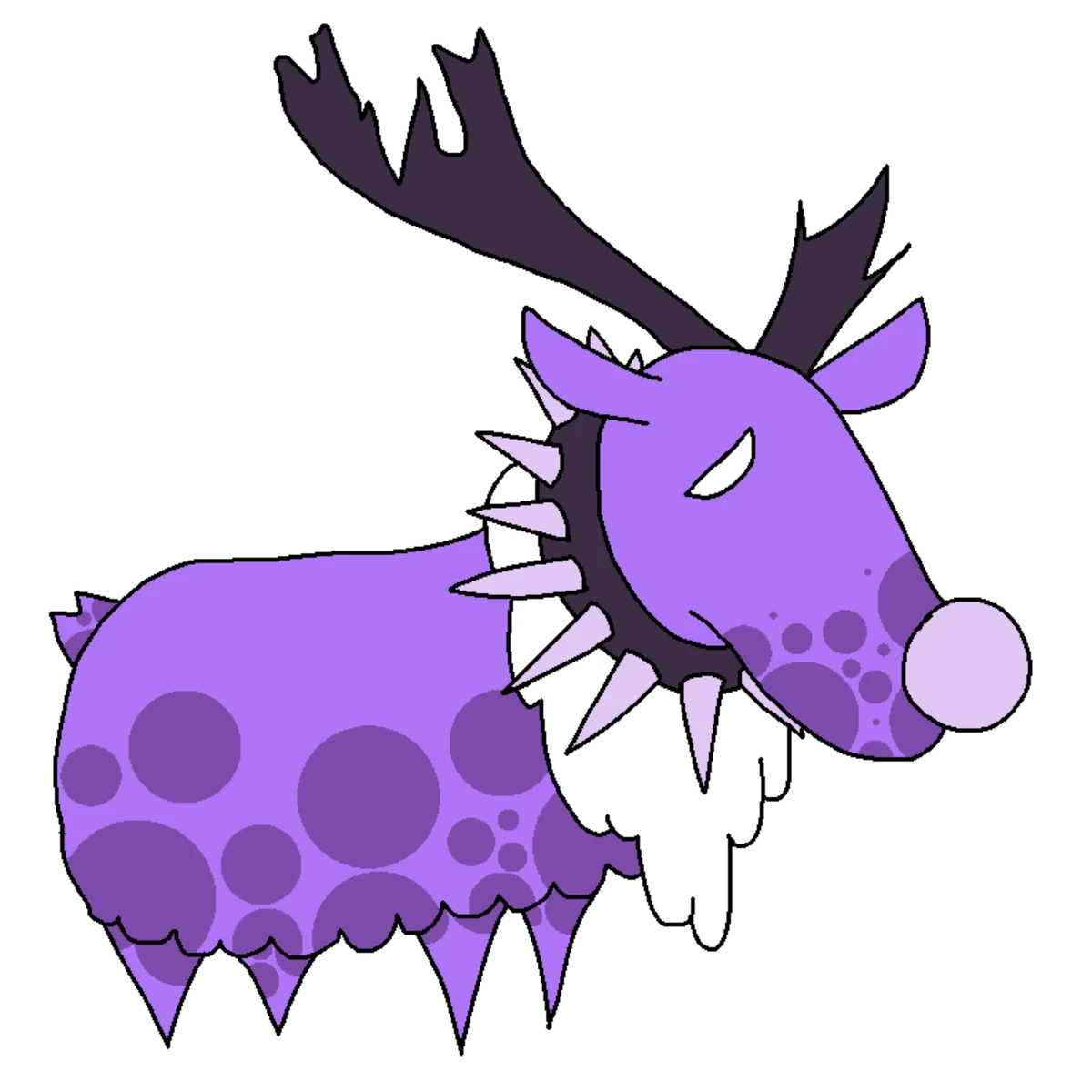 Z. Ess | Battle Cats Character Creator Wiki | Fandom