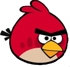 Red (Enemy) | Battle Cats Character Creator Wiki | Fandom