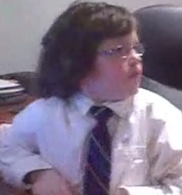 Police Chief | B/C Films Wiki | Fandom