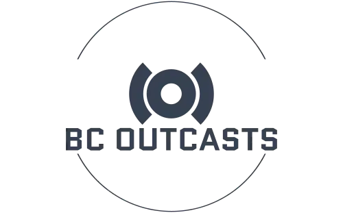 Grand Valkyrie Zenith Hold' Ten | BC Outcasts Creation Wiki | Fandom