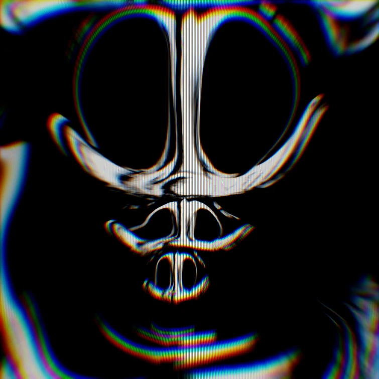 Discuss Everything About The Uncanny Incredible Wiki | Fandom