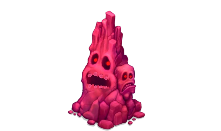 Discuss Everything About My Singing Monsters Wiki | Fandom