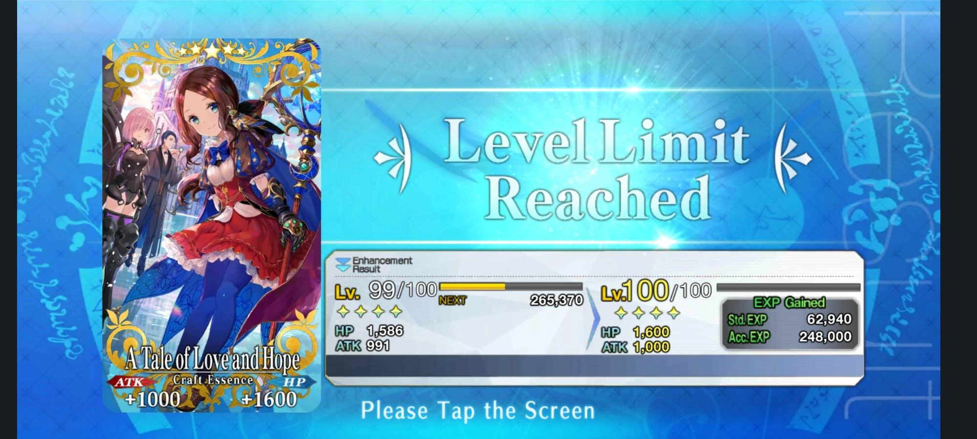 1st lvl 100 CE | Fandom