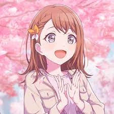 Starting daily reminders! | Fandom