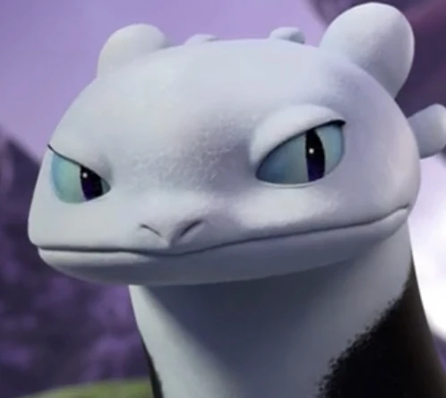 Post your favorite cursed images! (From any of the movies/shows/etc ...