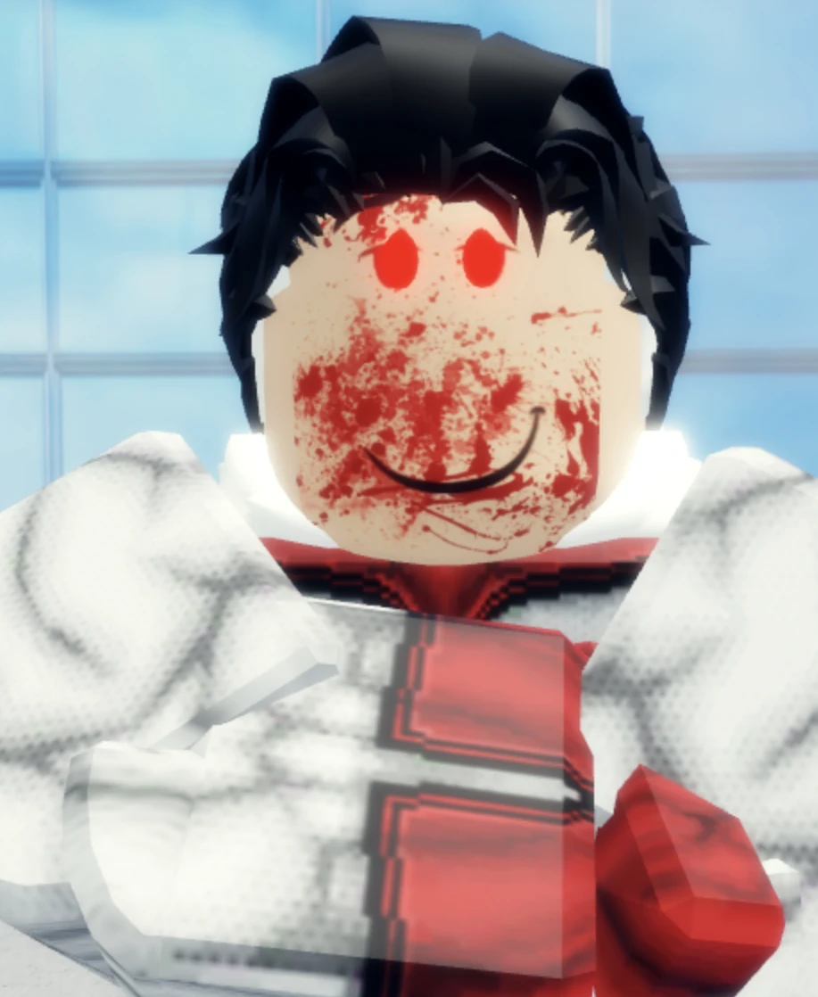 I’m making a like Evil Helix-Man named Hexa-Man | Fandom