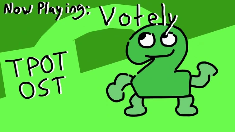 TDS Into the Darkness: Episode 3 | Fandom