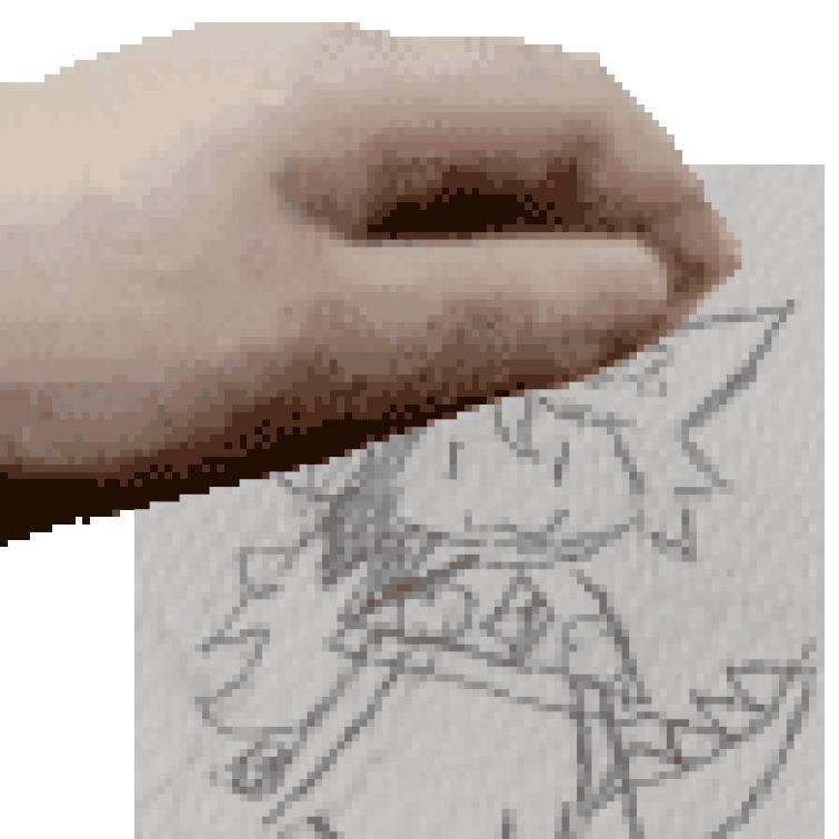 Who Wants To Play Mm2 With Me1 Fandom