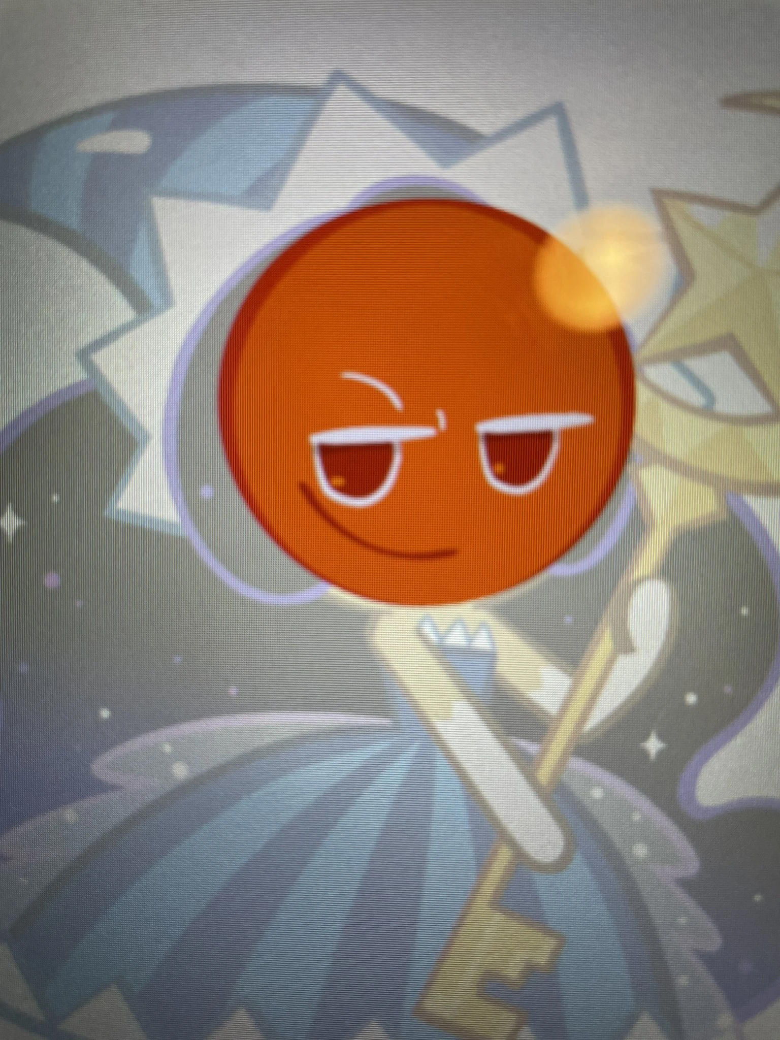 Snap back to reality (WIP) | Fandom