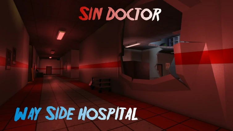 wait a minute | Fandom