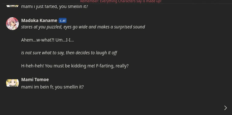 how to trigger madoka and mami | Fandom