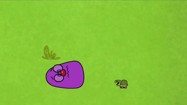 Discuss Everything About Mr. Men Wiki | Fandom