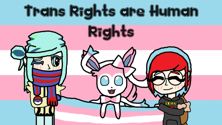 A very important message | Fandom