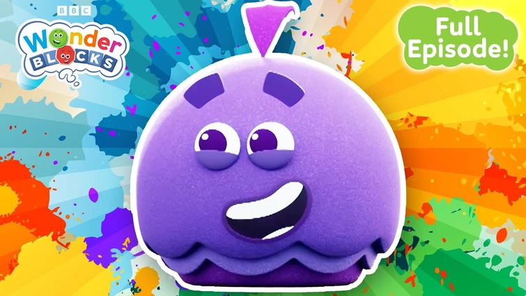 Hi guys I'm in the fandom lol | Fandom