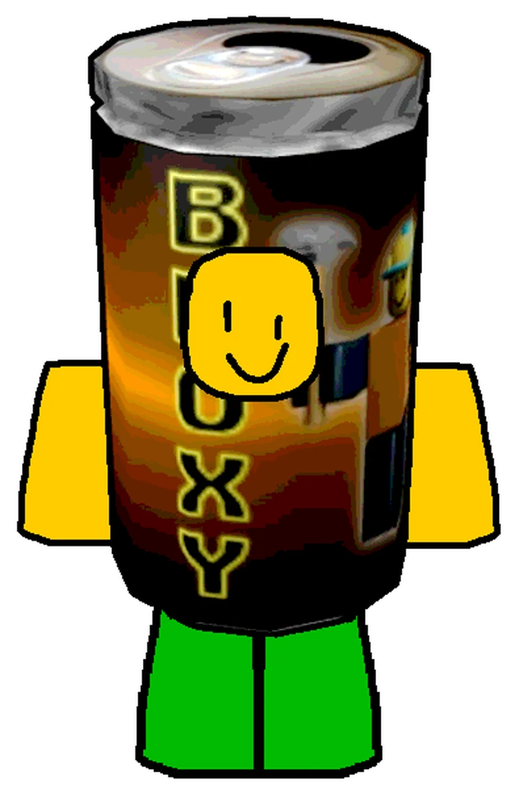 Some skin concepts real | Fandom