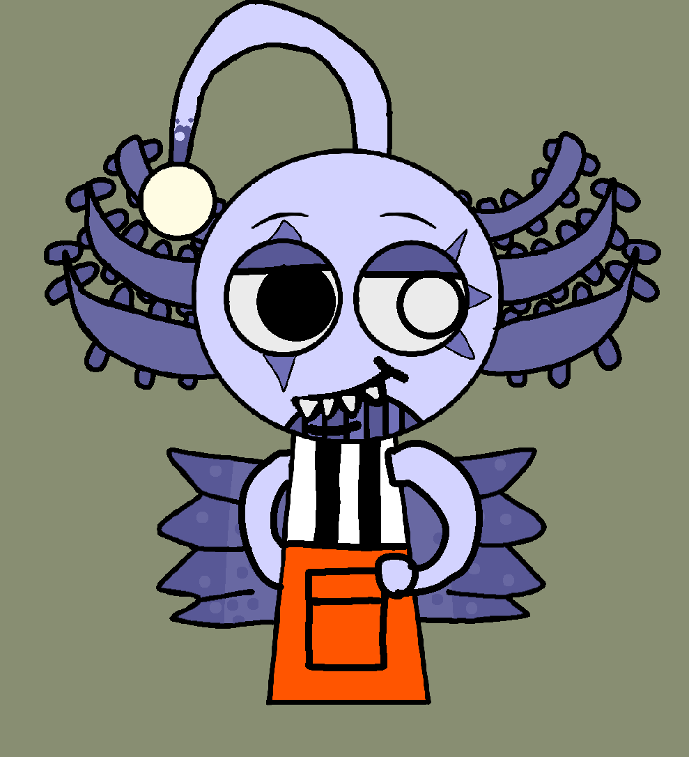 just rocking that chill guy pose | Fandom