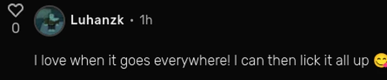 Average Deepwoken Player | Fandom