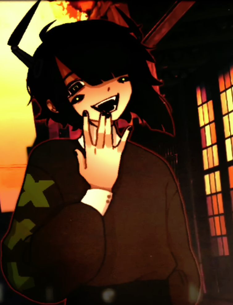 Roleplay post! | Fandom