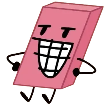 How Far Eraser Will Make It In TPOT? | Fandom